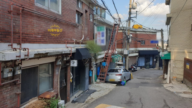 재개발·재건축사업 계약 체결일반경쟁입찰 Vs 지명경쟁입찰 Vs 수의계약 적용기준 안내 네이버 블로그