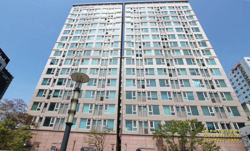 의정부원룸월세 즉시입주 가능한 우미쁘띠린 오피스텔 A타입 남향 럭셔리 원룸하우스 굿 네이버 블로그