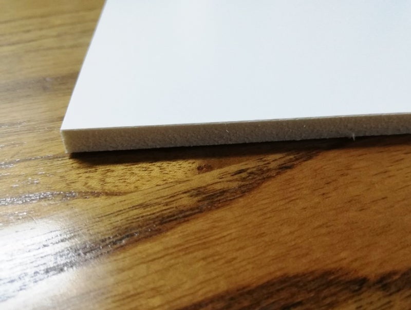 포맥스현판 간판현판 포맥스 폼보드 스텐현판 아크릴현판 분당판교성남현판간판 기업부설연구소현판 네이버 블로그
