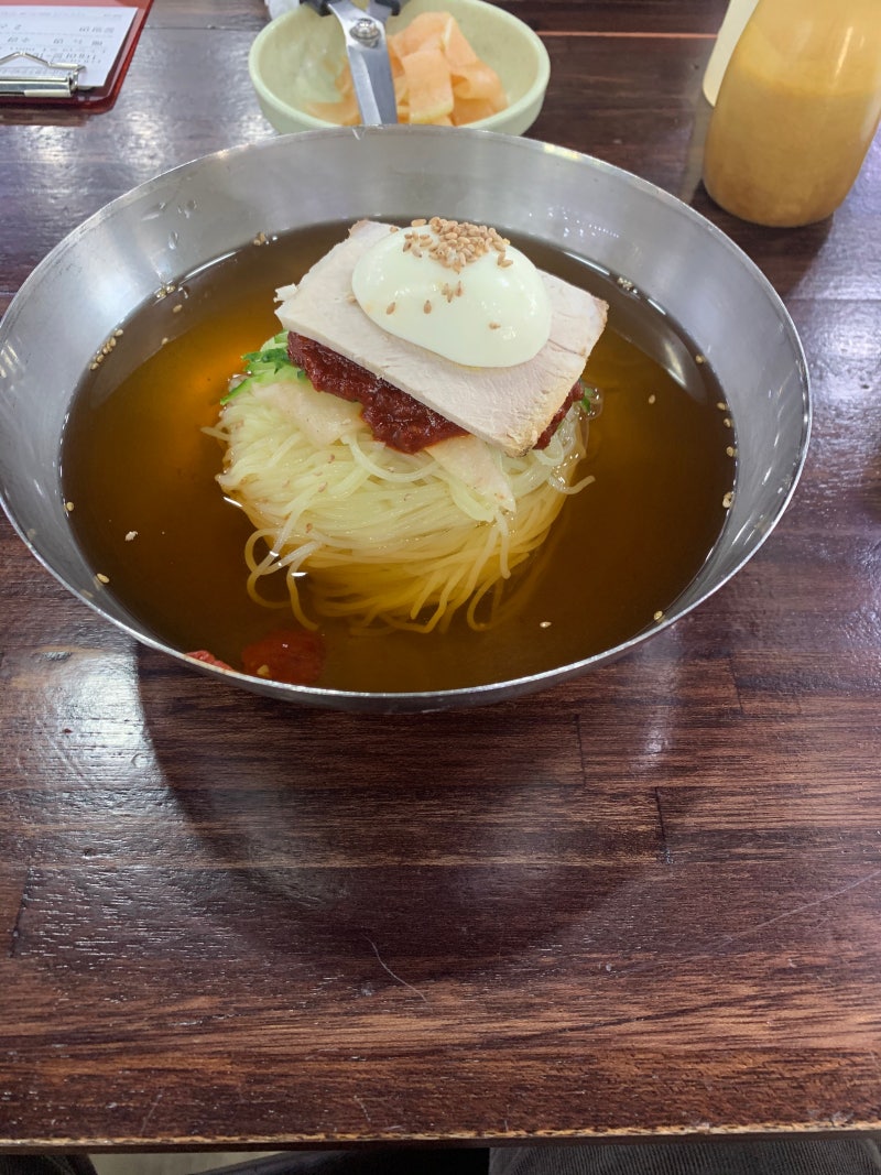 월드인덕션 Elica Adagio 다운드래프트후드 김해 삼계 서희 스타힐스 구매대행 시공 후기 네이버 블로그