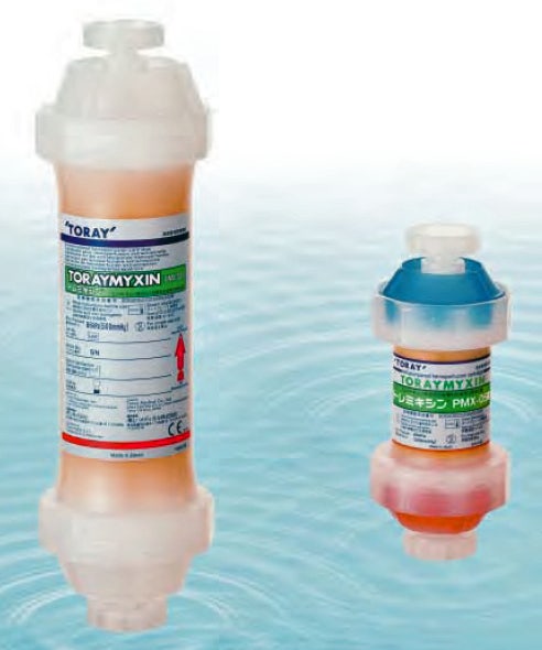 Prismaflexⓡ : 네이버 블로그