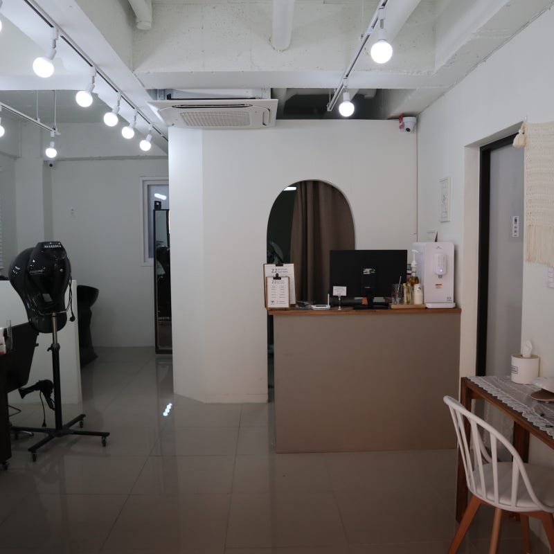 대전 중리동 한남대 미용실 22헤어살롱에서 펌하고 왔습니다 22 Hairsalon 네이버 블로그