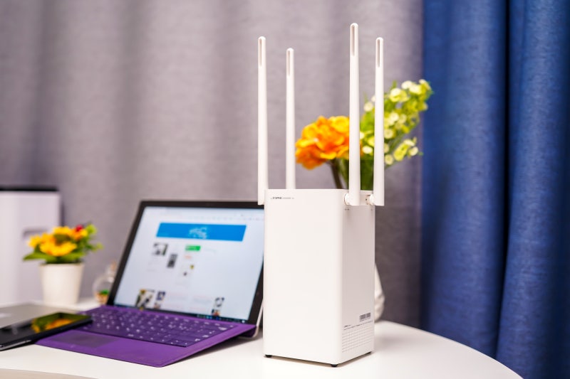 이제 트라이밴드 무선공유기! ipTIME A9004M-X2 사용해보니.. : 네이버 블로그