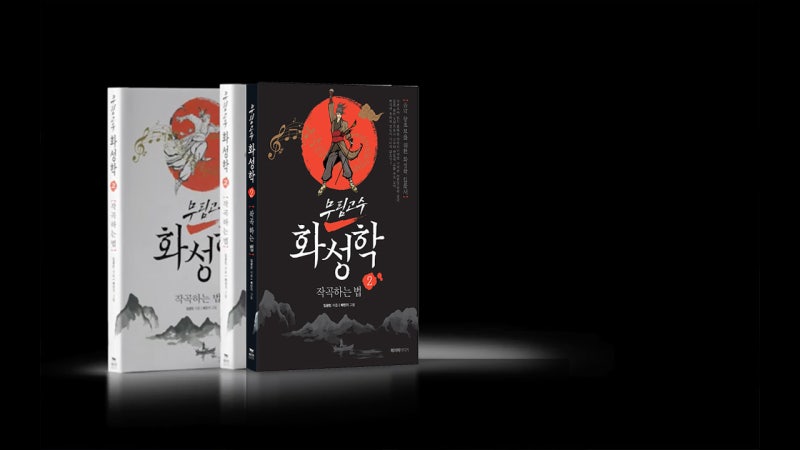 기타 Cm코드 운지법 통기타 Cm코드 잡는법일렉기타c샵마이너 코드 치는법코드소리 잘내는법 악보 보는법 작곡하는법