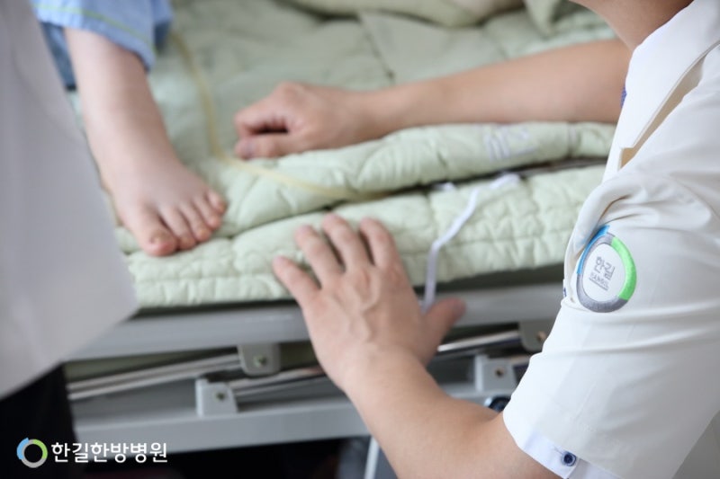암환자 연말정산 하는법 필요 서류 알아보기 장애인 증명서 네이버 블로그