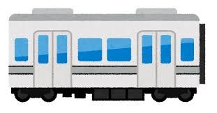 [SJPT4부 기출문제] SJPT 일본어 말하기 시험 4부 기출문제 あなたは歩いていける距離に地下鉄の駅がある場合、駅まで歩きますか？それともバスに乗りますか？ : 네이버 블로그