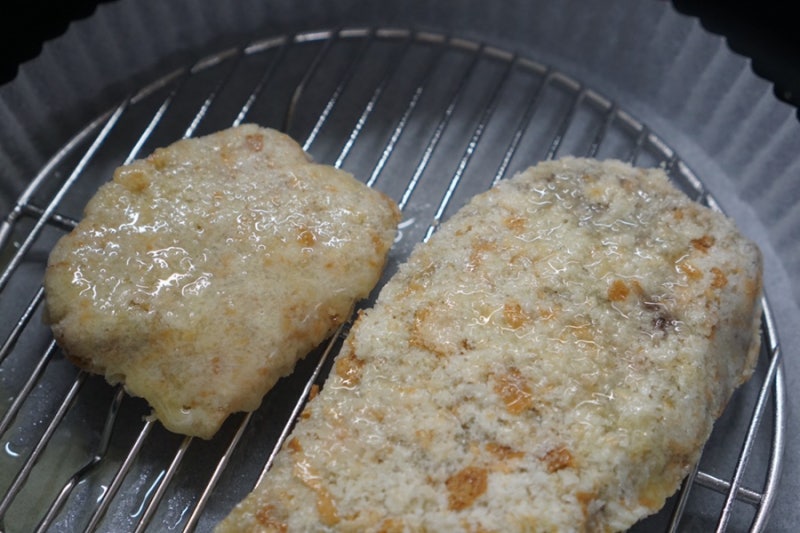 인터넷반찬가게 청초마켓 반조리식품배달 정기배송 받아요 네이버 블로그