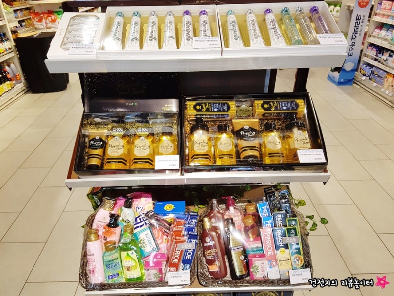 천안 갤러리아 백화점 20년 1월 설 선물세트정육과일수삼건강식품공산품주류 선물세트 추천 네이버 블로그
