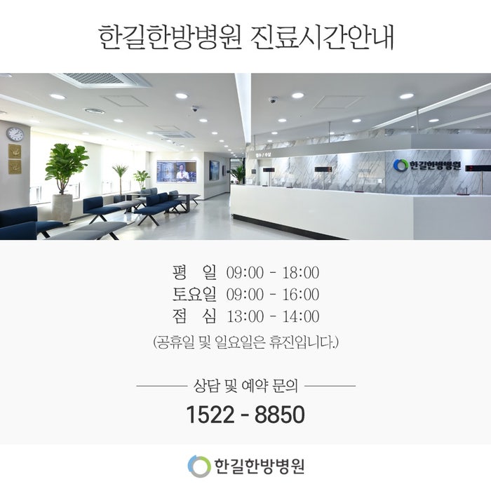 암환자 연말정산 하는법 필요 서류 알아보기 장애인 증명서 네이버 블로그
