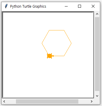 [python]파이썬/그래픽/스크린/이벤트/onkeypress, onscreenclick : 네이버 블로그