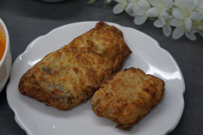 인터넷반찬가게 청초마켓 반조리식품배달 정기배송 받아요 네이버 블로그