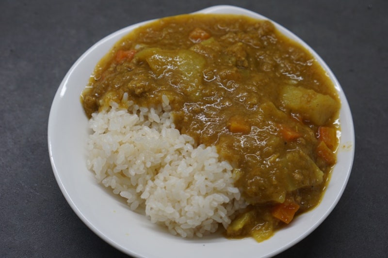 인터넷반찬가게 청초마켓 반조리식품배달 정기배송 받아요 네이버 블로그