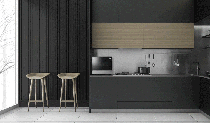 SK매직 트리플 케어 식기 세척기 DWA-19R0P 렌탈로 만나실 수 있어요. : 네이버 블로그