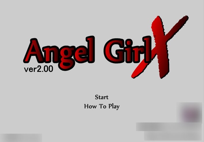 성인액션 게임리뷰 - Koooon Soft 시리즈 : 네이버 블로그