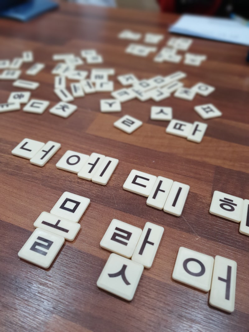 생각의 틀을 깨는 독서원예수업 인성동화 그림책수업 배려토끼이야기 초등학교 원예치료 네이버 블로그