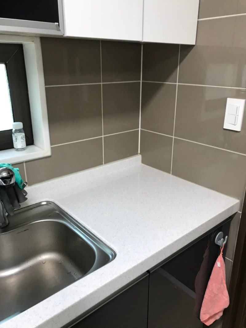 SK매직 식기세척기 DWA-1678P 주방이모 오셨어요 렌탈 아닌 구매 !! : 네이버 블로그