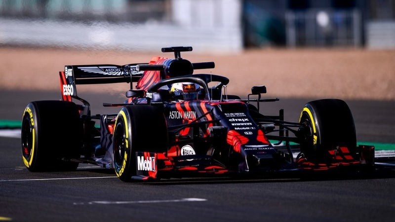 F1에 사용된 점화기술, MAHLE의 Jet Ignition(MJI)_사냥꾼 리포트 : 네이버 블로그