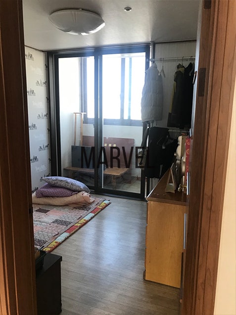 부산북구 화명동인테리어 롯데낙천대아파트 35평리모델링 네이버 블로그