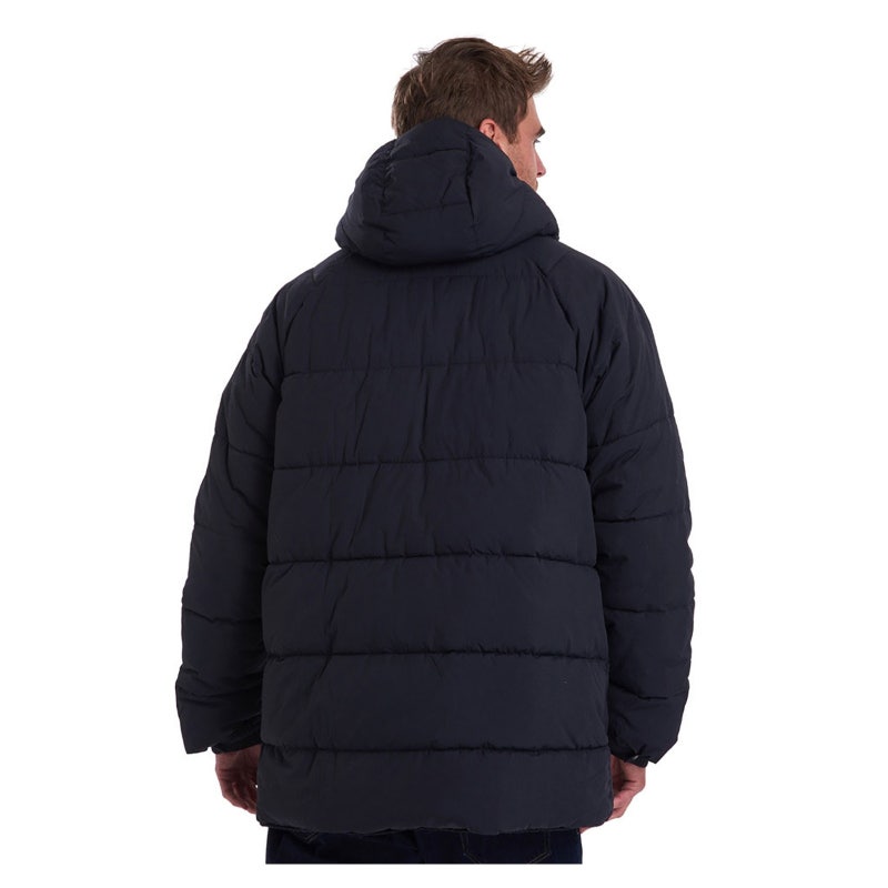 Barbour Men's Alpine Quilted Jacket (바버) 남성용 재킷 (영국 직수입) : 네이버 블로그