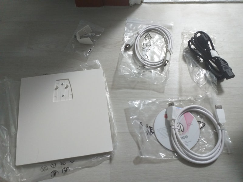 LG모니터 구매 리뷰 24BK55 가성비 모니터 / 피벗모니터 : 네이버 블로그