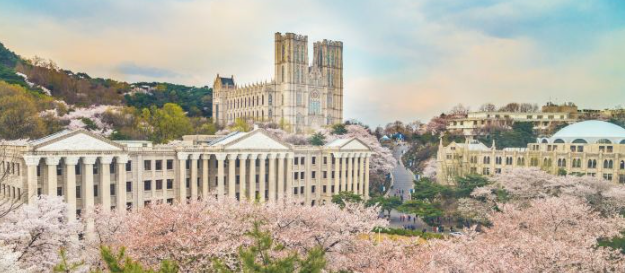 졸업생의 합격수기 조o환 제물포고 경희대 중앙대 국어국문학과 합격 네이버 블로그