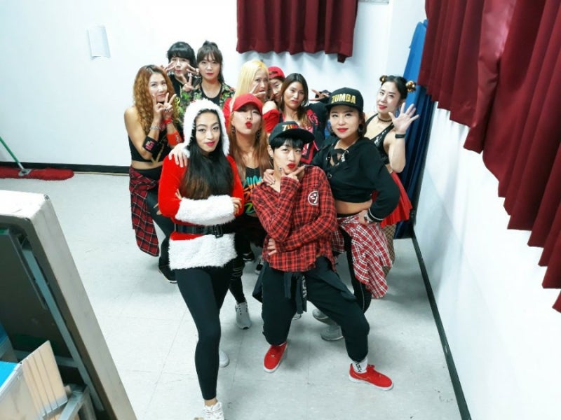 김포줌바 풍무동줌바사우동줌바장기동줌바운양동줌바엠버댄스핏김포댄스학원키즈댄스김포운동풍무푸르지오2차후문 네이버 블로그