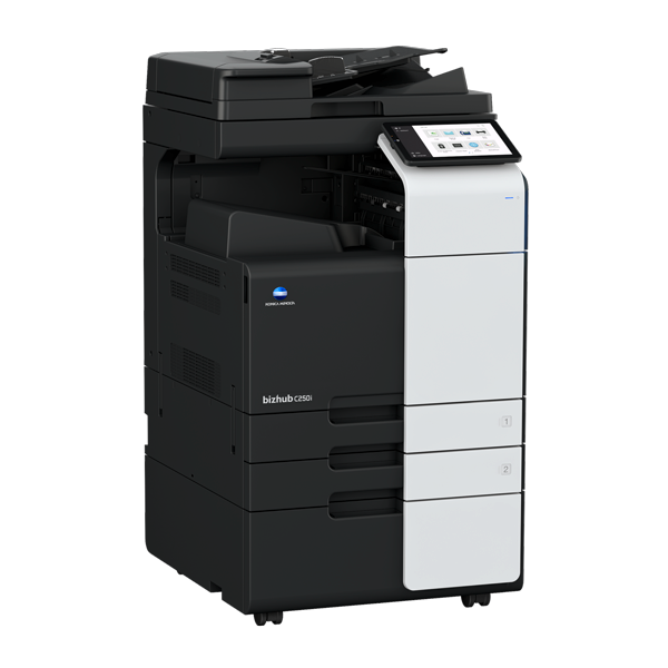 신도리코 Sindoh D450 : 네이버 블로그