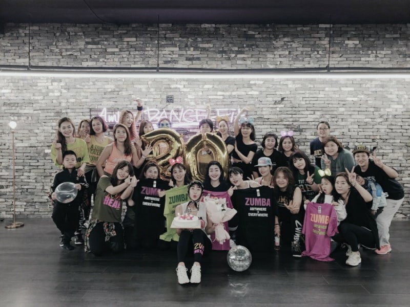김포줌바 풍무동줌바엠버댄스핏김포댄스학원사우동줌바토요줌바연말파티 네이버 블로그