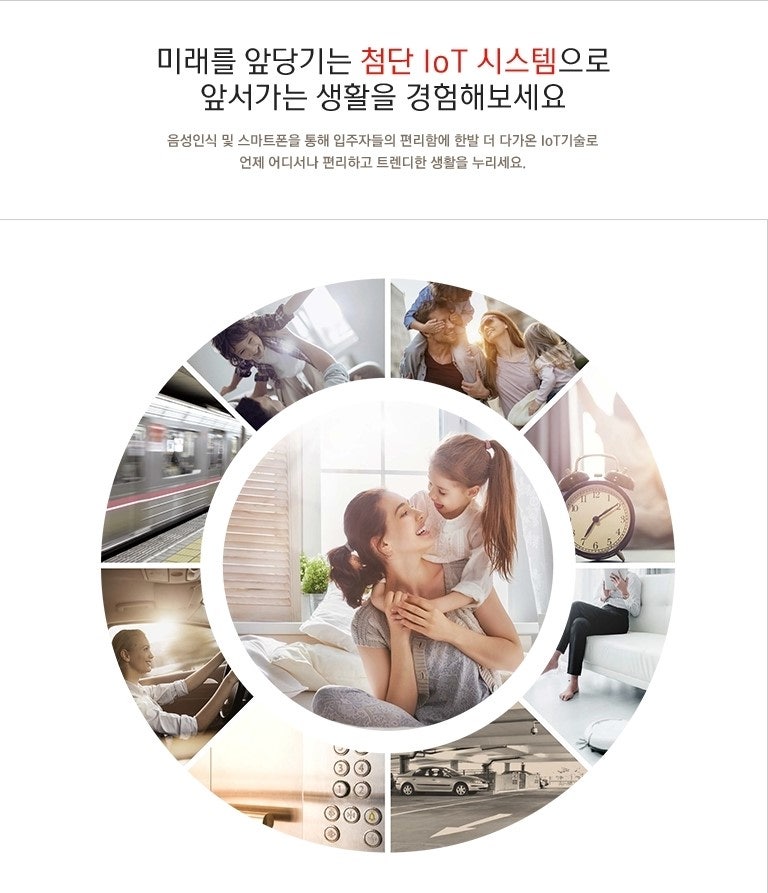 병점 아이파크캐슬 병점역 프리미엄 주목 네이버 블로그