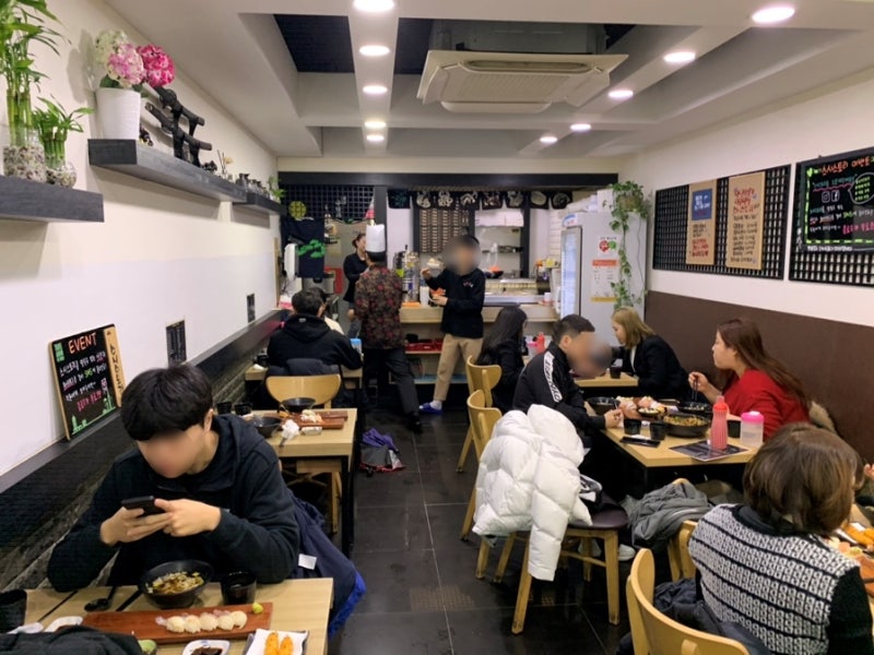 안양일번가 초밥 맛집 스시스토리 안양역 가성비 좋은 스시 맛집 한끼식사 밥집 네이버 블로그