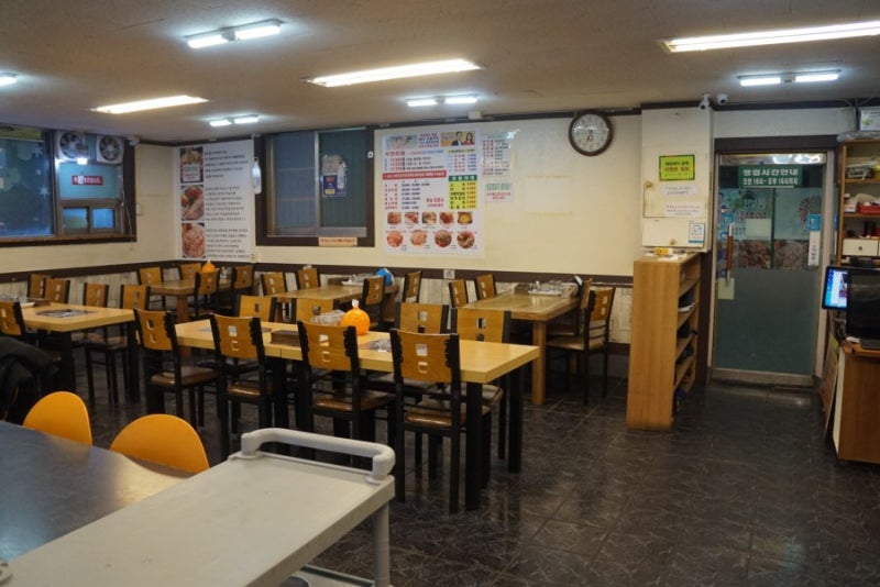 산본 맛집족발 무한리필되는 산본시장 맛집 남궁가족발보쌈 포장해먹은 후기 네이버 블로그