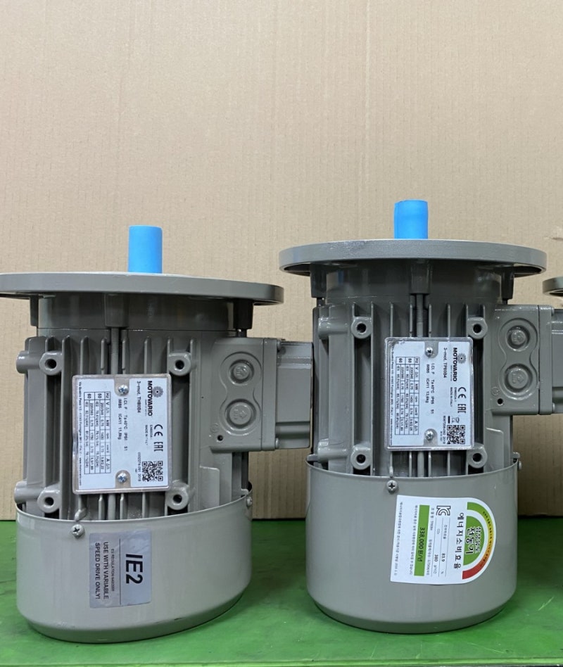 모토바리오+프리미엄모터+고효율모터+MOTOVARIO+MOTOR+IE3프리미엄등급 : 네이버 블로그