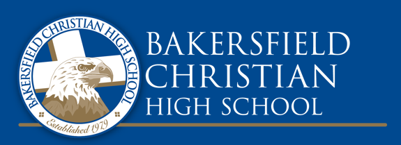 베이커스필드크리스찬하이스쿨 출장기(Bakersfield Christian High School: BCHS) 미국 캘리포니아 고등 ...