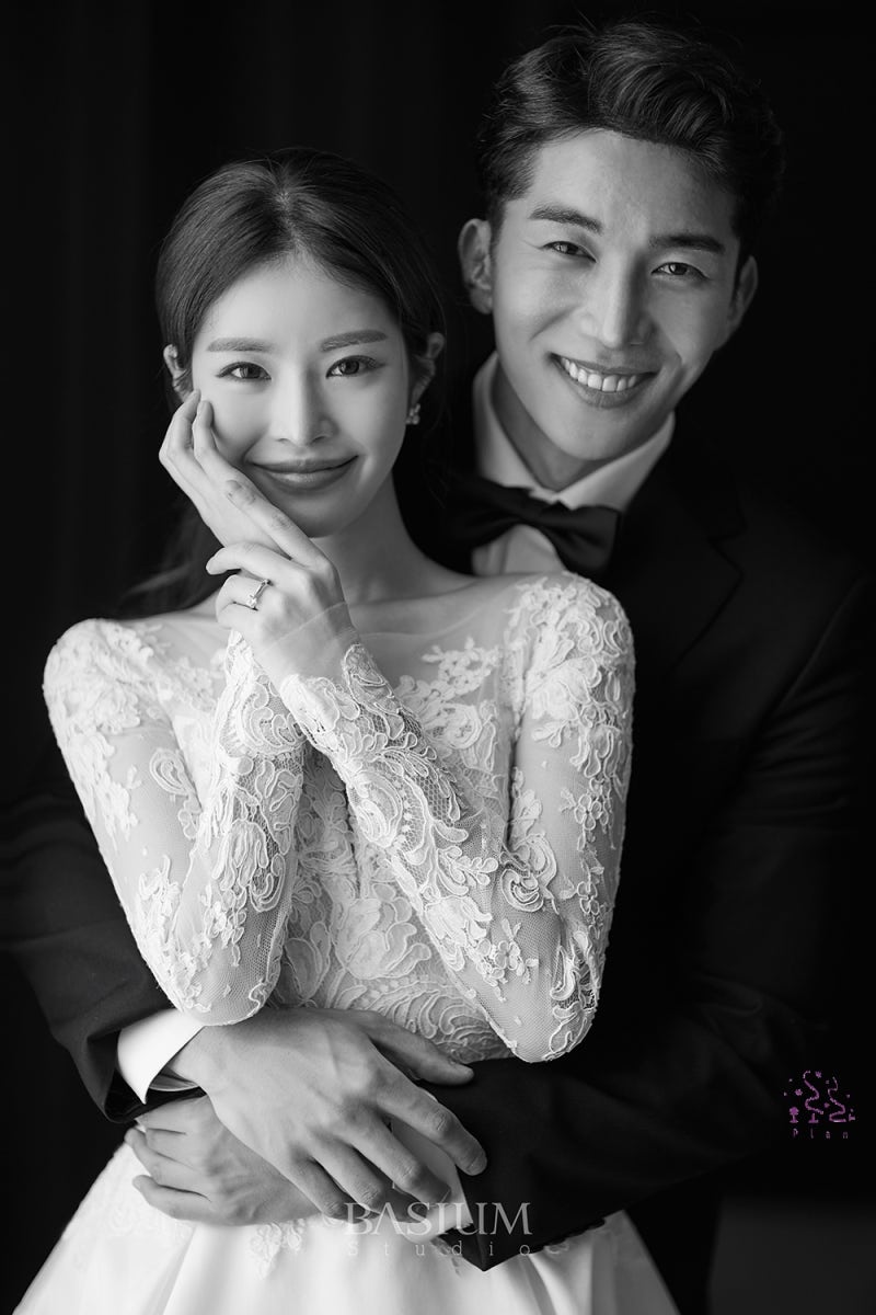 #바시움스튜디오 BASIUM #웨딩촬영 2019 : 네이버 블로그