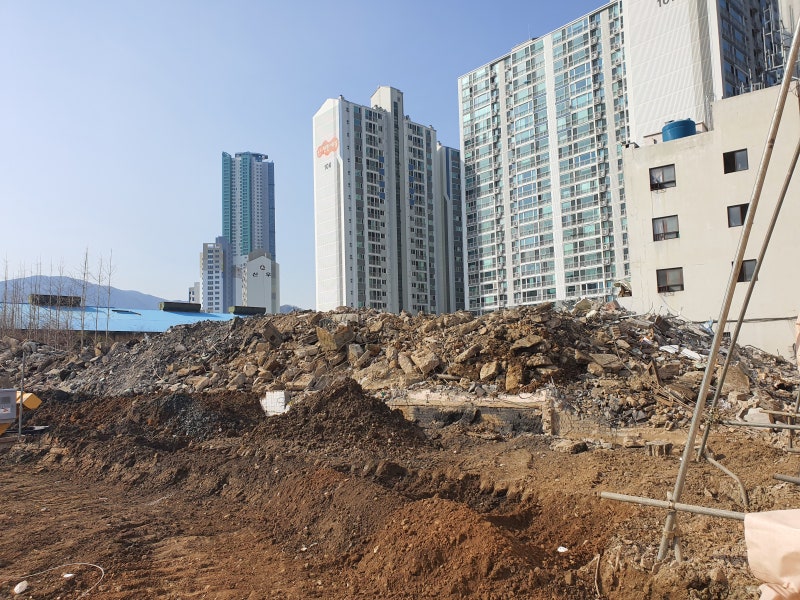 창원부동산시장에서 관심가져볼만한 양덕4구역재개발양덕동동원로얄듀크구역입니다 네이버 블로그