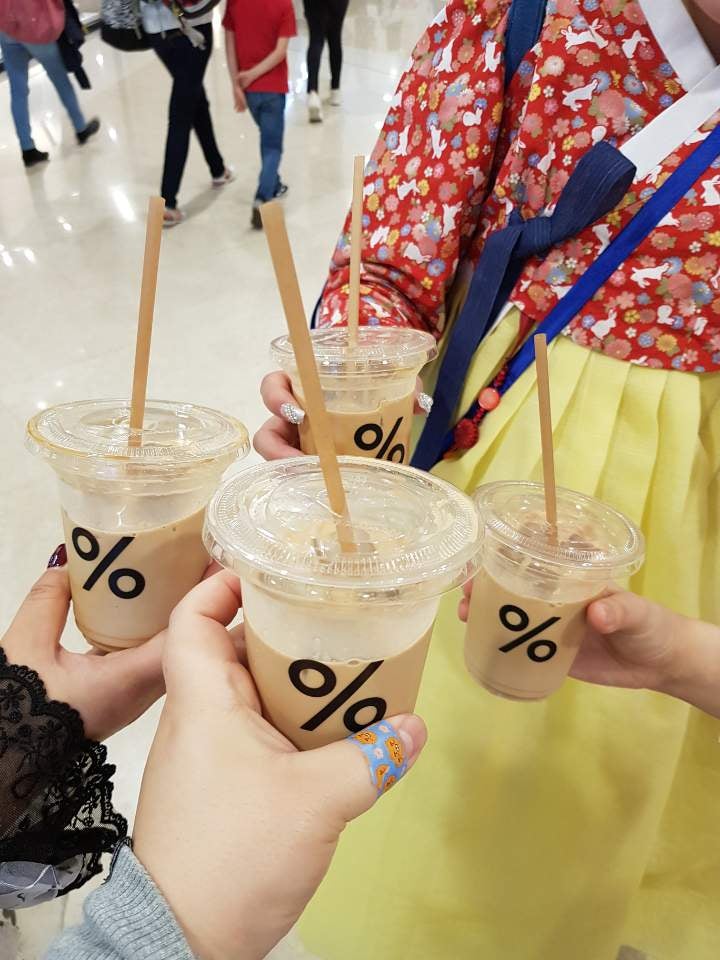 홍콩가면 ifc몰 가야하는이유(세포라,응커피,twg,시티슈퍼,키코 이모든것을 한번에 갈 수 있음 그것도 1층에 서-홍콩쇼핑,관광 ...