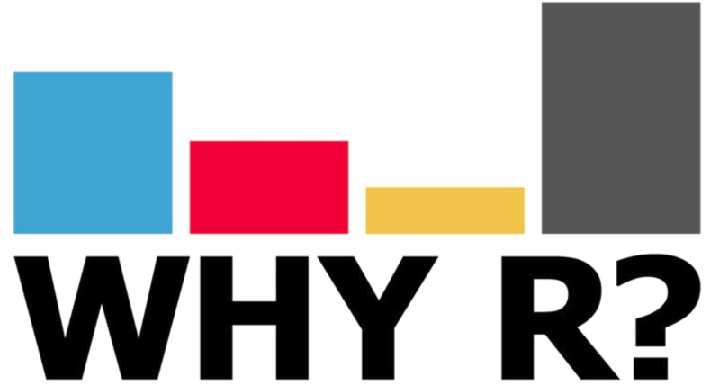 [ 통계분석 ] R이란 무엇이며, 왜 사용해야 하는가? R/Rstudio 설치 방법 : 네이버 블로그