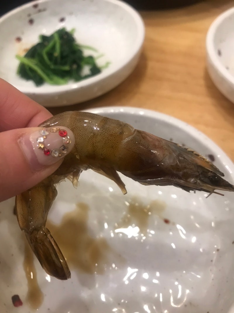 잠실롯데백화점 11층 식당가에서 완전 맛있고 건강한 푸짐한 한상 매화 쌈밥 네이버 블로그