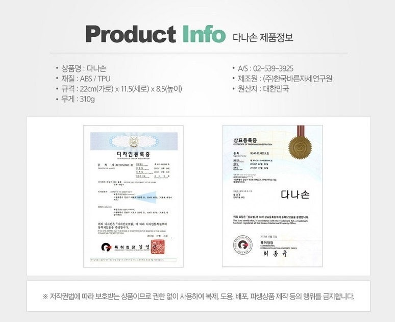 SNPE 다나손 ABS 민트 추천 보러가기 : 네이버 블로그