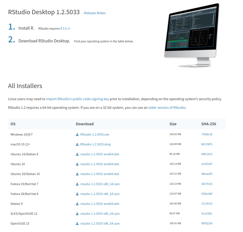 [ 통계분석 ] R이란 무엇이며, 왜 사용해야 하는가? R/Rstudio 설치 방법 : 네이버 블로그