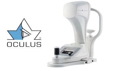 각막의 강도를 측정하는 코르비스(Corvis) 검사란? : 네이버 블로그