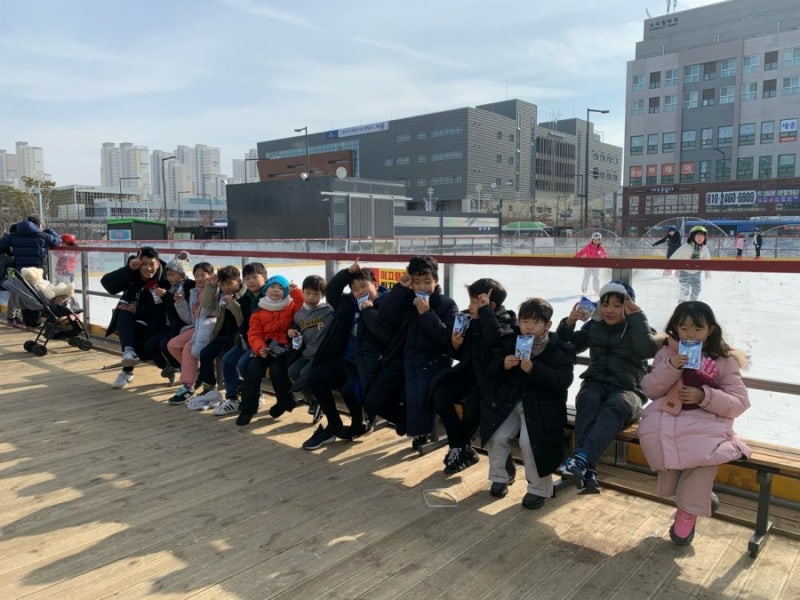 몬스터 고운동합기도주짓수 방학특강 시청스케이트 고운동합기도천지관 아름동합기도 세종시합기도 비래동합기도 용인대충효도장 몬스터