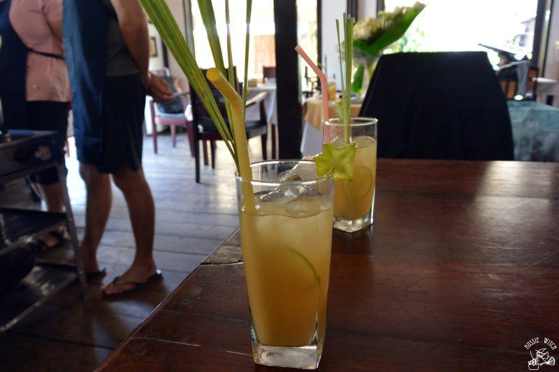 [라오스/루앙프라방/여행] Bamboo Tree Cooking Class (ft. 여행 중 요리 강좌 선택 포인트!) : 네이버 블로그