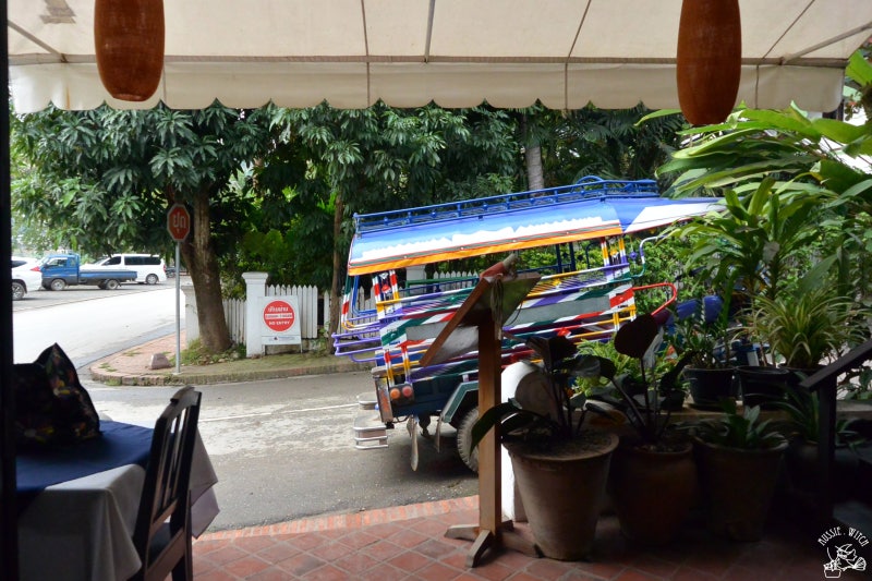 [라오스/루앙프라방/여행] Bamboo Tree Cooking Class (ft. 여행 중 요리 강좌 선택 포인트!) : 네이버 블로그