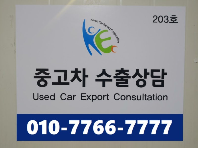 ‘디저트39 소자본여자창업 고민 소규모 카페프랜차이즈 가맹사업아이템에 필수인 꾸준한 신제품 출시 진행 네이버 블로그