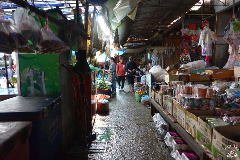 [라오스/루앙프라방/여행] Bamboo Tree Cooking Class (ft. 여행 중 요리 강좌 선택 포인트!) : 네이버 블로그