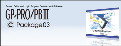 PROFACE GP37W機種, 電源部 修理에 도움 됩니다. : 네이버 블로그