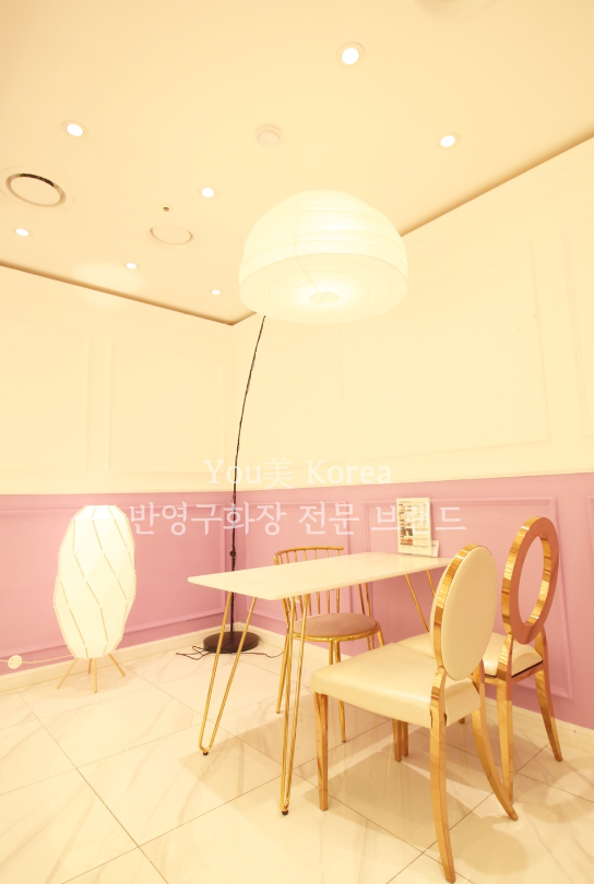 눈썹문신리터치 꼭 받아야 할까 기간 네이버 블로그