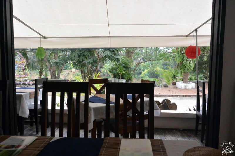 [라오스/루앙프라방/여행] Bamboo Tree Cooking Class (ft. 여행 중 요리 강좌 선택 포인트!) : 네이버 블로그