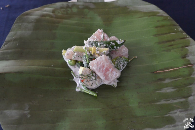 [라오스/루앙프라방/여행] Bamboo Tree Cooking Class (ft. 여행 중 요리 강좌 선택 포인트!) : 네이버 블로그